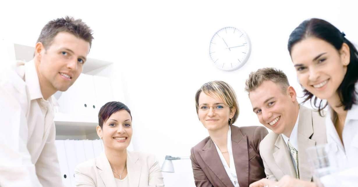 Curso Grátis de Auxiliar Operacional Administrativo