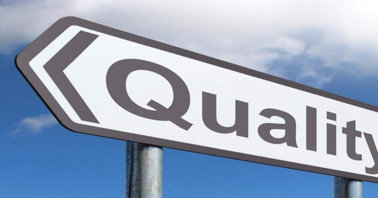 Curso Grátis de GERENCIAMENTO DA QUALIDADE