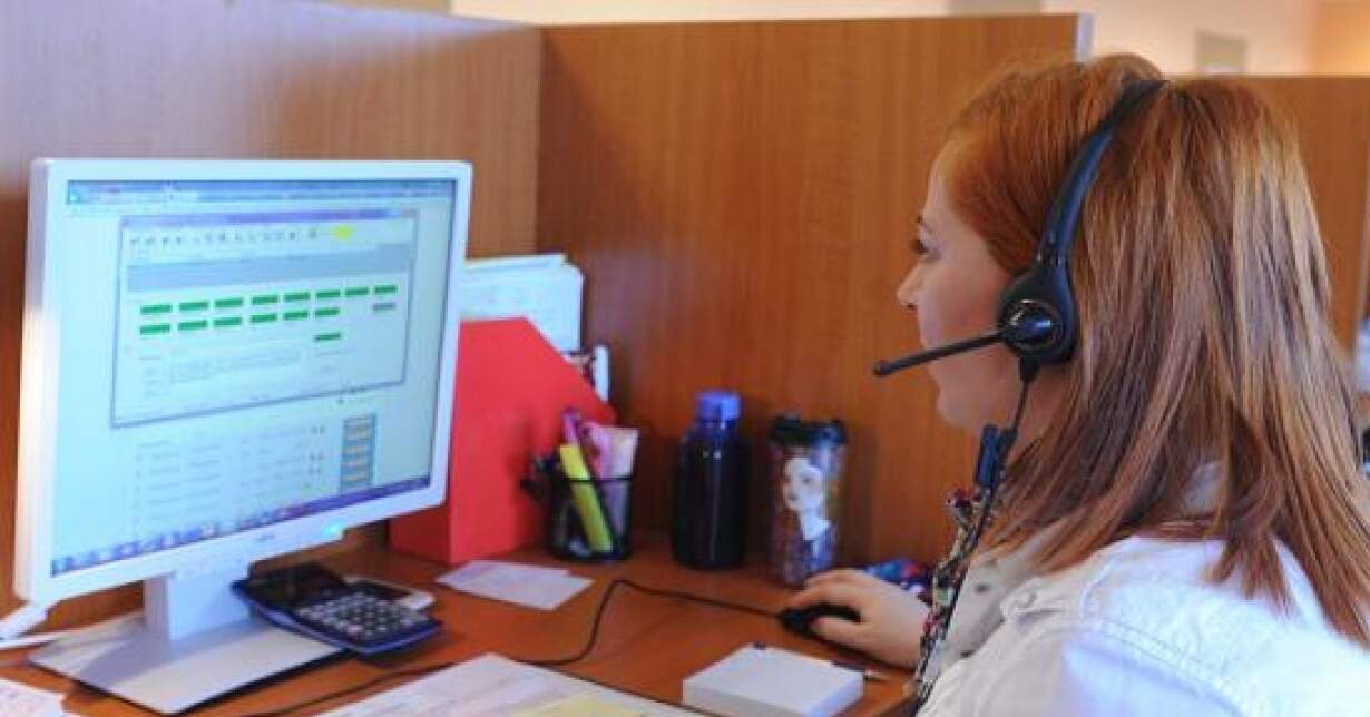 Curso Grátis de INTRODUÇÃO ÀS TÉCNICAS DE SECRETARIADO