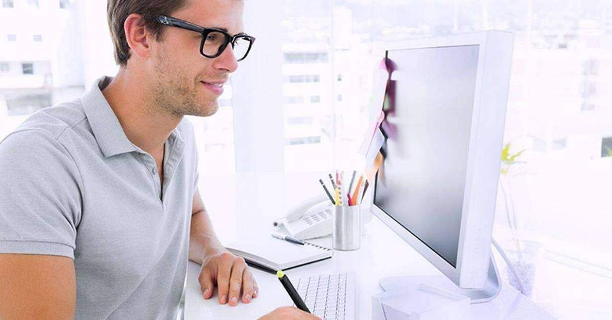 Curso Grátis de Práticas Administrativas