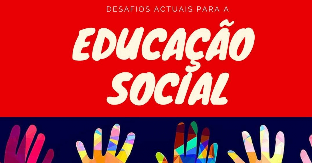 Curso Grátis de Educação Social