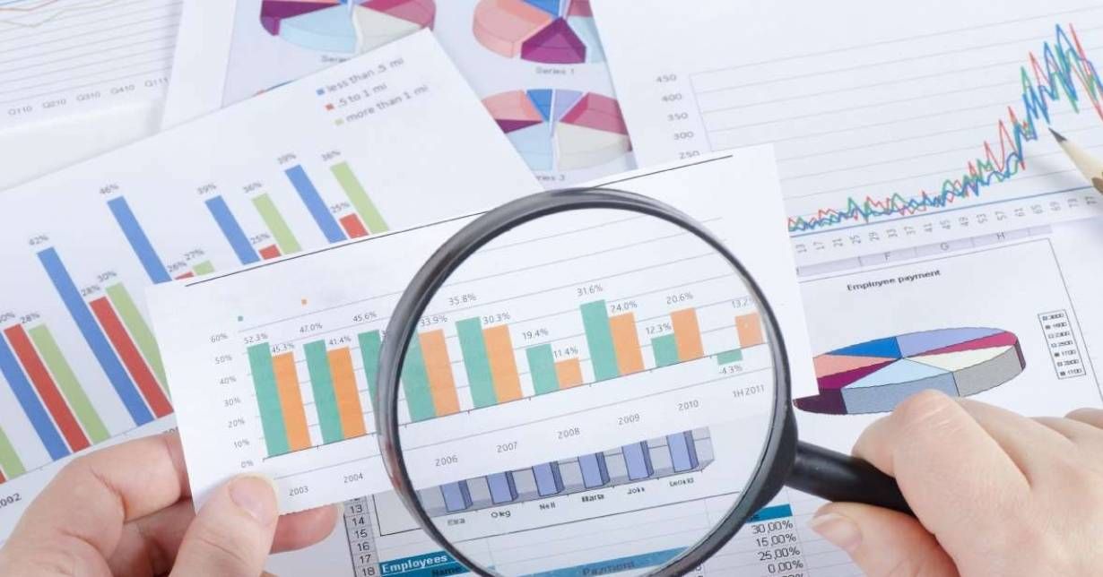 Curso Grátis de Inicialização à Estatística Básica