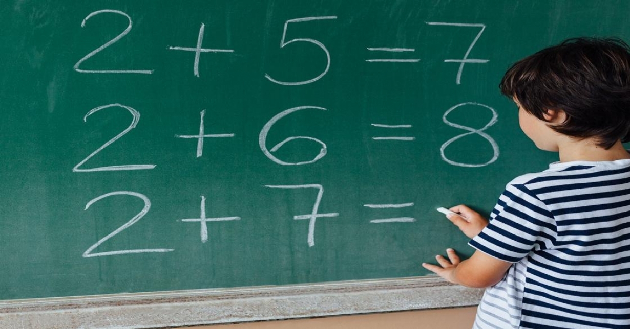 Curso Grátis de Planos de aula de Matemática adaptados à BNCC