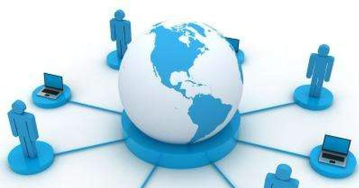 Curso Grátis de TI - Tecnologia da Informação