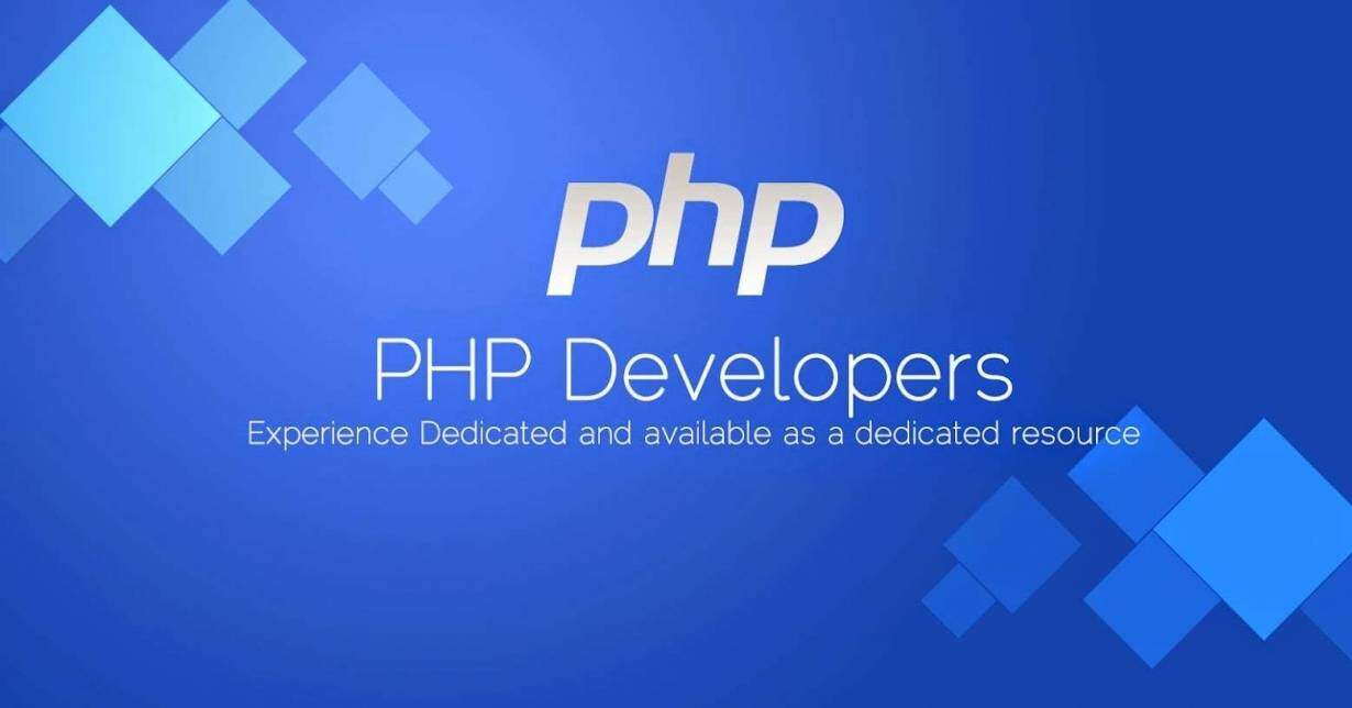 Curso Grátis de Linguagem de Programação PHP para Iniciante