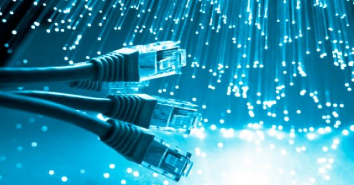 Curso Grátis de Redes de Computadores, Teoria e Prática