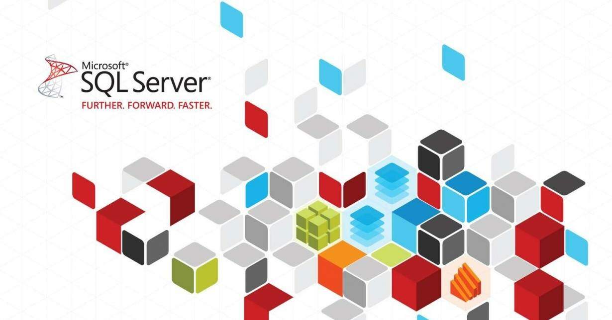 Curso Grátis de SQL Server