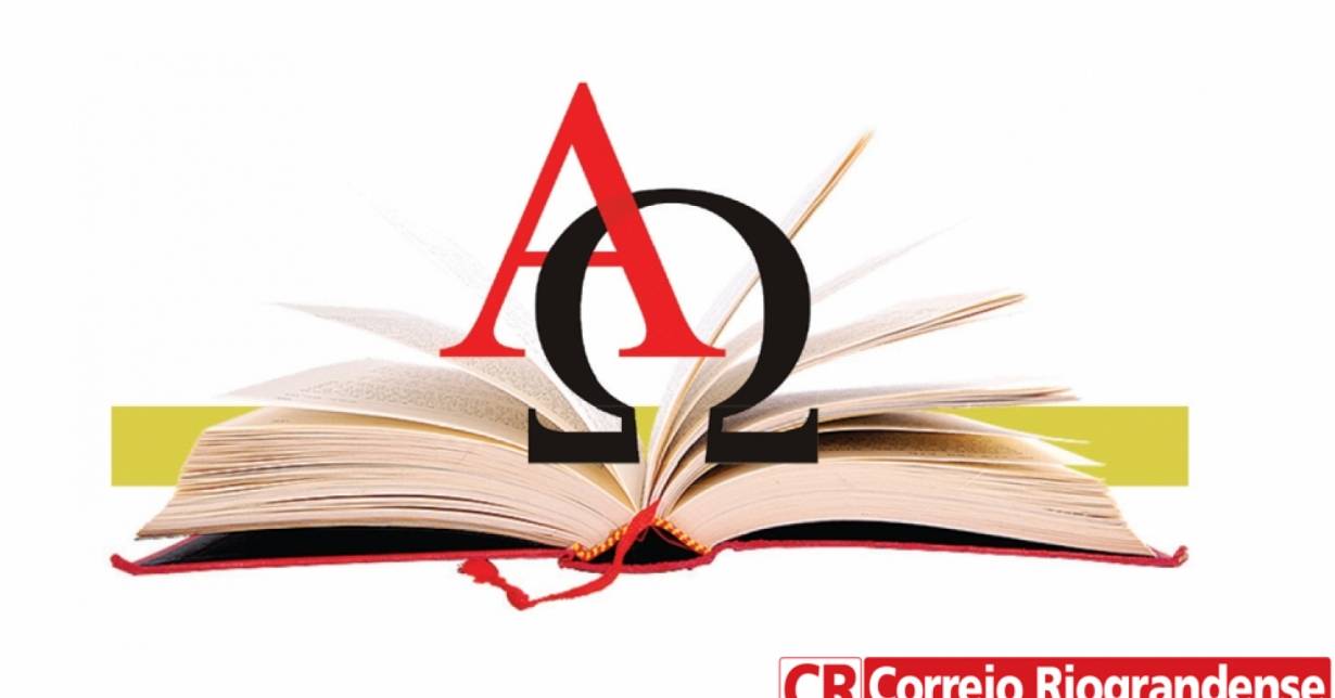 Curso Grátis de Teologia Básica